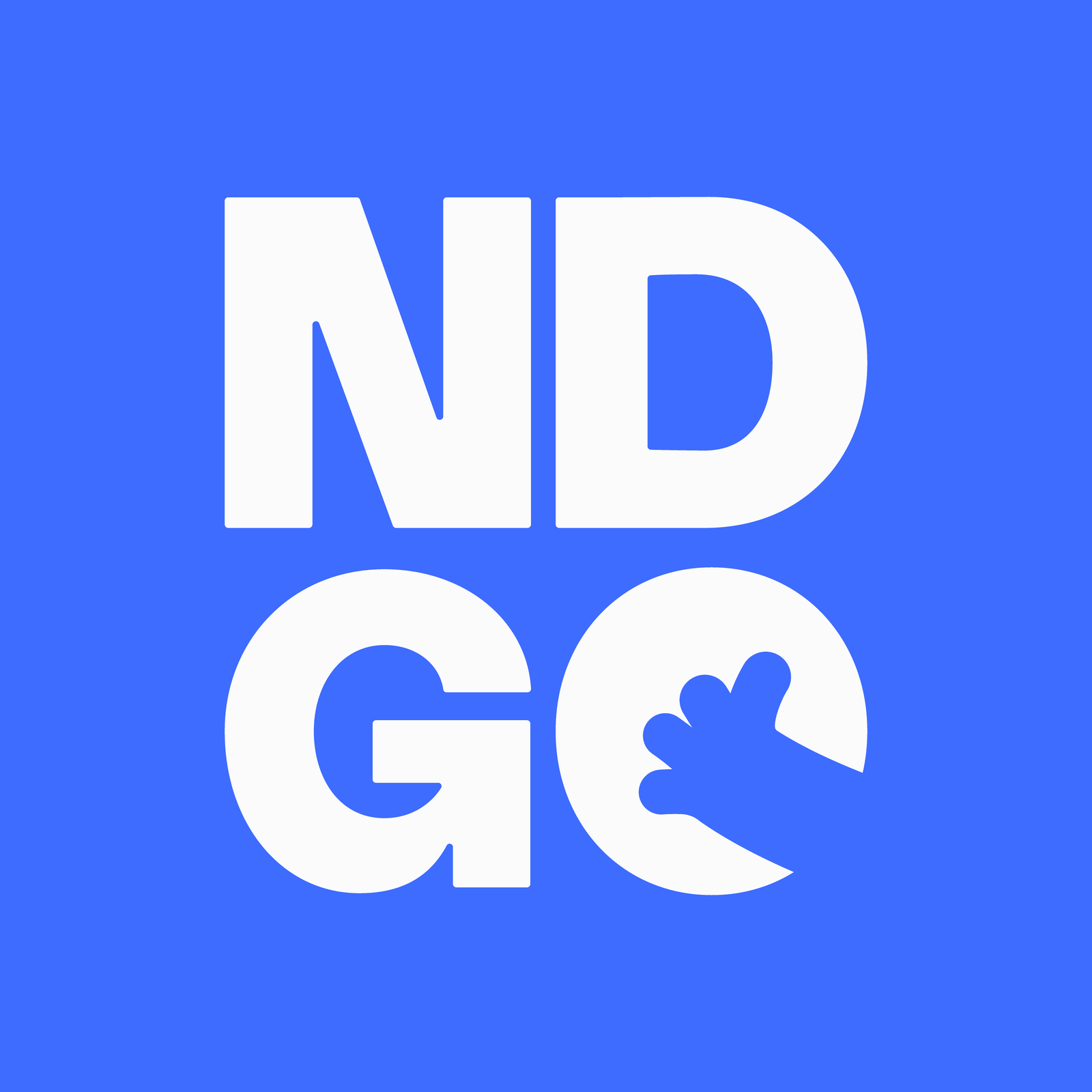 Nomad Go - Abogados Migratorios - Residencia Temporal y Permanente