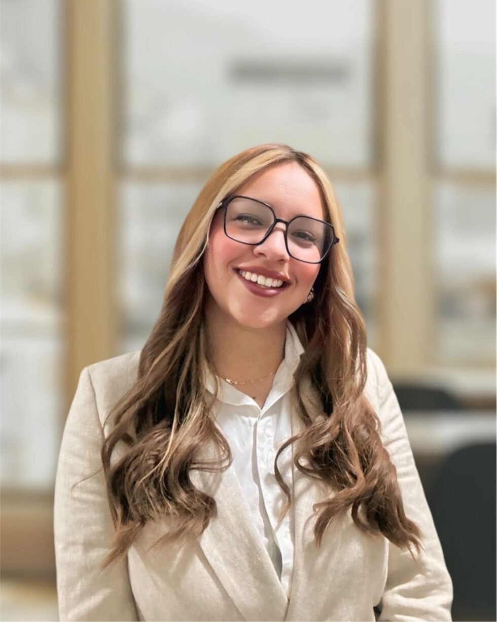 Nomad Go - Abogados Migratorios en México